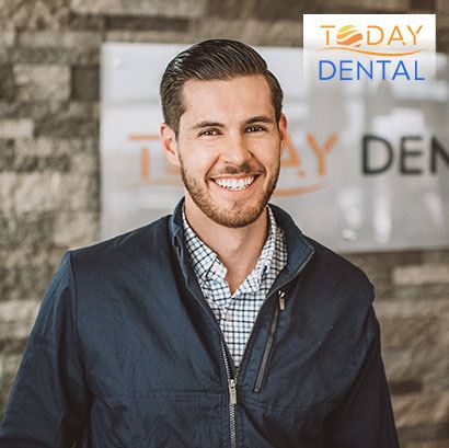 Teeth Whitening | Dentist in Keller, TX